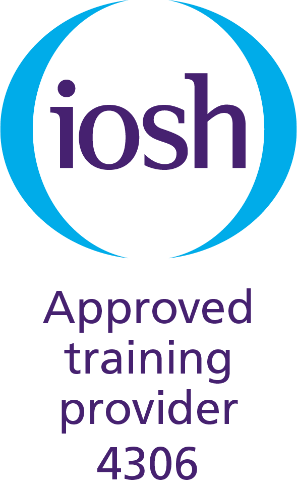 Gammon Construction Limited | Home